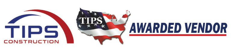 Home - Christman Facility Solutions